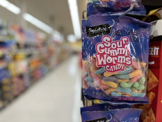 SAFEWAY - Updated December 2025 - 711 Photos & 698 Reviews - 2020 ...