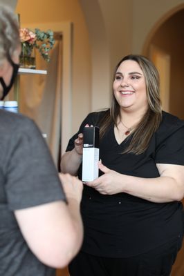 THE EMPORIUM - Updated October 2025 - 36 Photos & 76 Reviews - 1601B ...