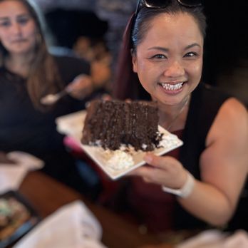 FABLE AT TOAST BREA - Updated December 2025 - 139 Photos & 56 Reviews ...