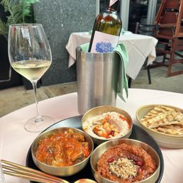 ZOI MEDITERRANEAN UES - Updated January 2026 - 811 Photos & 233 Reviews ...