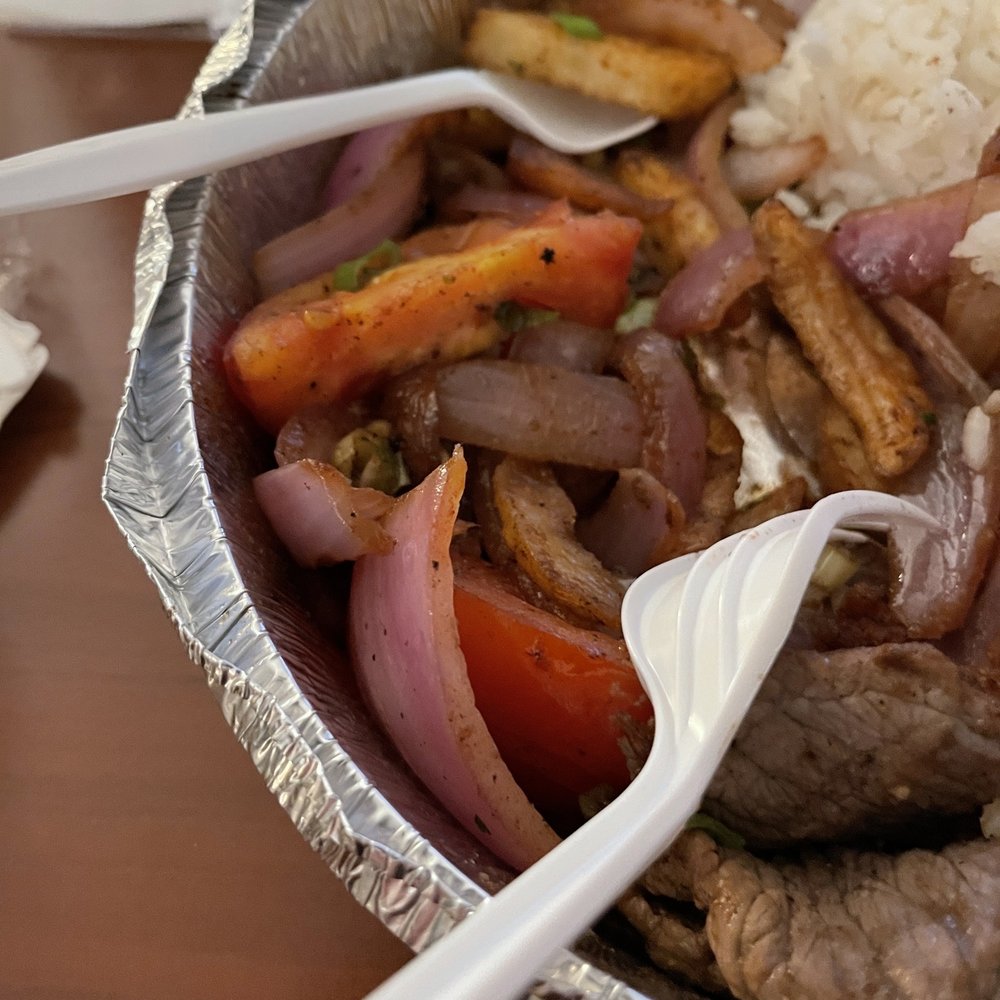 The Best 10 Restaurants near Foothill Ranch Town Centre in Lake Forest ...