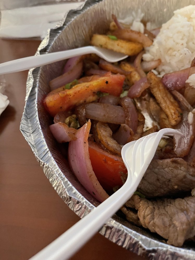 INKA MAMA’S - Updated March 2025 - 647 Photos & 721 Reviews - 26676 ...