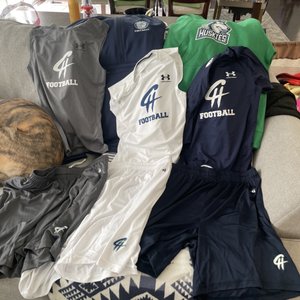 NEXT DAY DISPLAY - Updated January 2025 - 36 Photos & 21 Reviews - 2021 ...