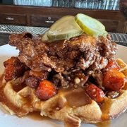 LONGMAN & EAGLE - 2149 Photos & 2513 Reviews - 2657 N Kedzie Ave, Chicago, IL - Yelp