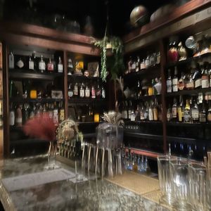 GREY HEN RX AT CENTURY GRAND | 241 Photos & 93 Reviews | 3626 E Indian ...