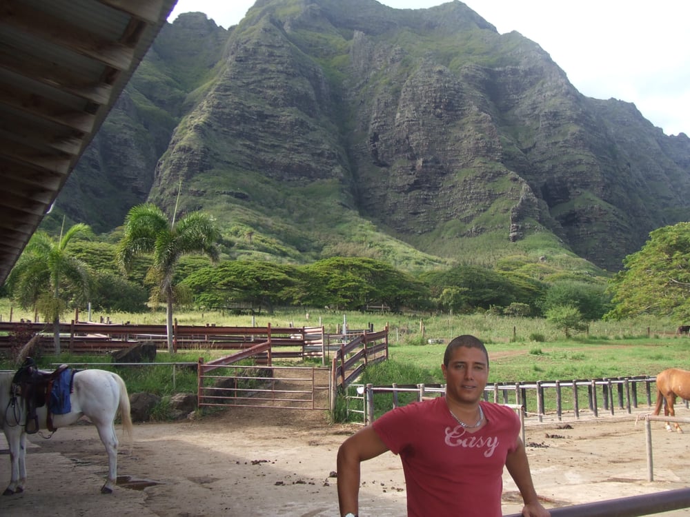 MARCUS BIKE REPAIR - Santa Monica, California - Mountain Biking - Phone ...