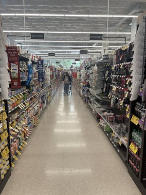 SAFEWAY - Updated September 2025 - 40 Photos & 107 Reviews - 4732 ...