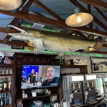 THE ROUGAROUX - Updated October 2025 - 37 Photos & 40 Reviews - 2716 ...