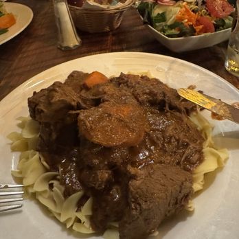 VILLAGE LANTERNE - Updated January 2025 - 519 Photos & 424 Reviews ...