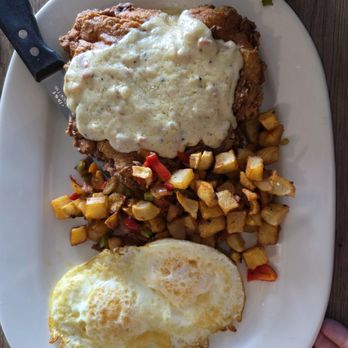 POINT 22 TAVERN - Updated December 2025 - 180 Photos & 223 Reviews ...