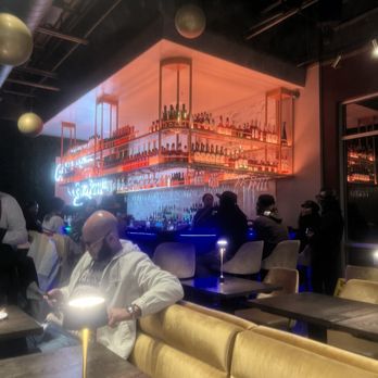 GOCHA’S TAPAS BAR - Updated December 2024 - 237 Photos & 186 Reviews ...