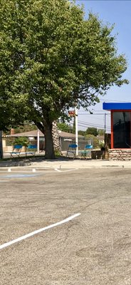 ALL STAR SMOG & DMV SERVICES - Updated December 2025 - 40 Photos & 135 ...