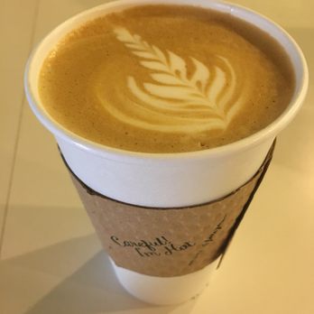 THE WHITE RABBIT CAFÉ & PÂTISSERIE - Updated August 2025 - 263 Photos ...