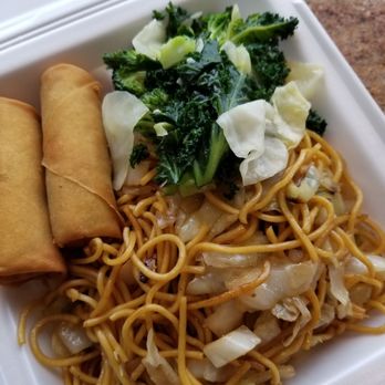 PANDA EXPRESS - Updated August 2025 - 41 Photos & 54 Reviews - 300 E ...