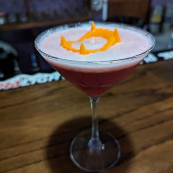 HAROLD’S HAUNT - Updated December 2025 - 68 Photos - 142 Grant Ave ...