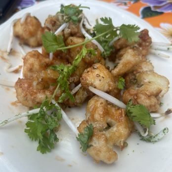 MOTT ST - Updated September 2024 - 1905 Photos & 1041 Reviews - 1401 N ...