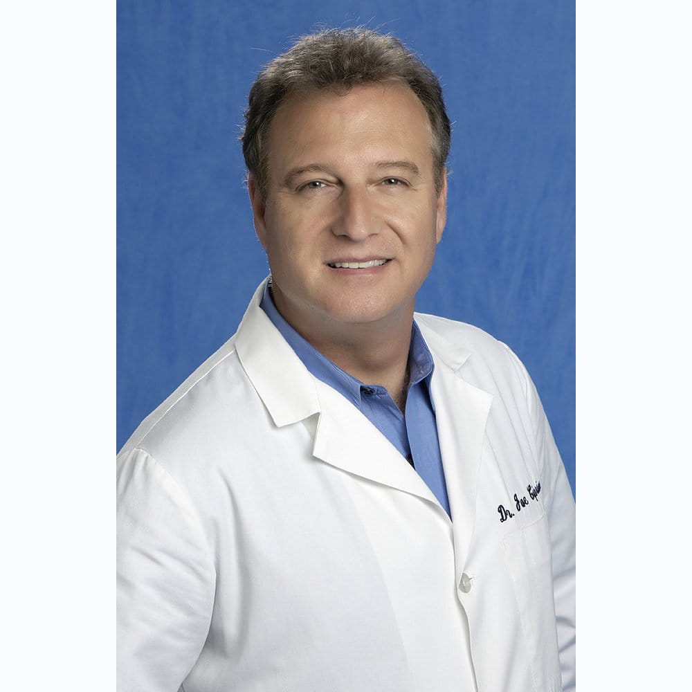 CIPRIANO BUCKHEAD CHIROPRACTIC - Updated January 2026 - 15 Photos & 14 ...