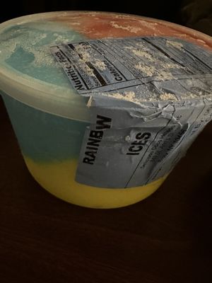 DELICIOSO COCO HELADO - Updated August 2025 - 11 Photos & 14 Reviews ...