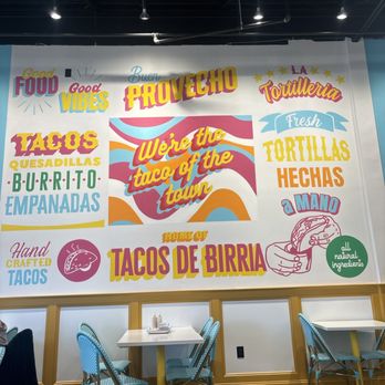 TACO ISLAND MEXICAN CANTINA - Updated March 2025 - 132 Photos & 71 ...