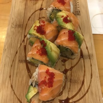 SUSHI MAIDO JAPANESE RESTAURANT - Updated September 2025 - 77 Photos ...