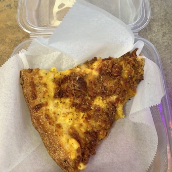 MACY’S PLACE PIZZERIA - Updated January 2026 - 25 Photos & 21 Reviews ...