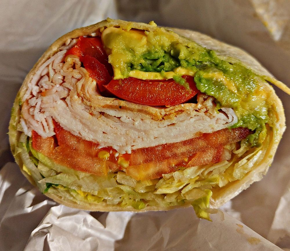 LENZ DELICATESSEN - Updated August 2025 - 13 Photos & 51 Reviews - 514 ...