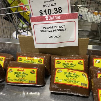 CHEFZONE - Updated January 2025 - 1577 Photos & 258 Reviews - 2888 ...