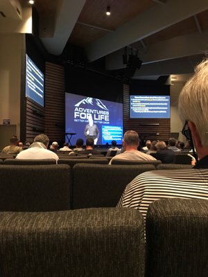 CALVARY CHAPEL - BOCA RATON - Updated December 2025 - 14 Photos - 1551 ...