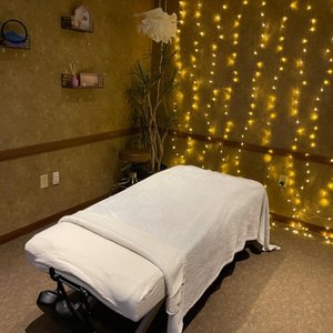 BRONSON LAB - GULL ROAD - Updated December 2025 - 5623 Gull Rd ...