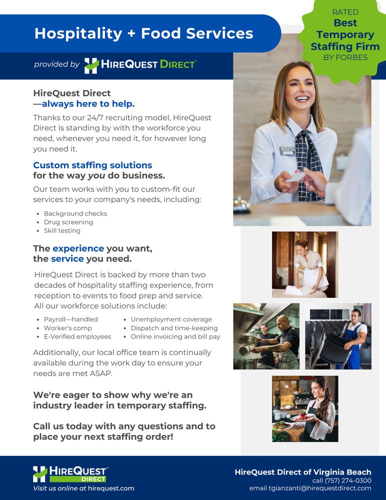 HIREQUEST DIRECT - Updated December 2025 - Request Information - 1021 ...