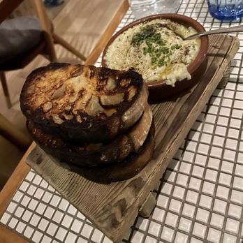 AVEC RIVER NORTH - Updated August 2024 - 622 Photos & 241 Reviews - 141 ...