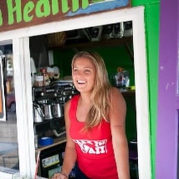 LEAHI HEALTH KAIMUKI - Updated May 2026 - 776 Photos & 493 Reviews ...