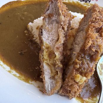 RINGO CURRY - Updated May 2025 - 239 Photos & 74 Reviews - 653 S Weller ...