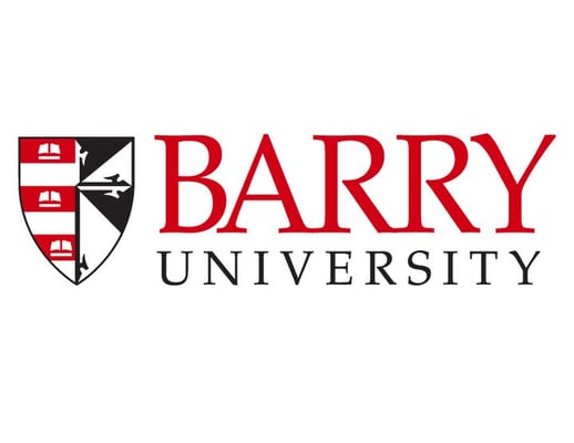 BARRY UNIVERSITY - Updated October 2025 - 24 Photos & 27 Reviews ...