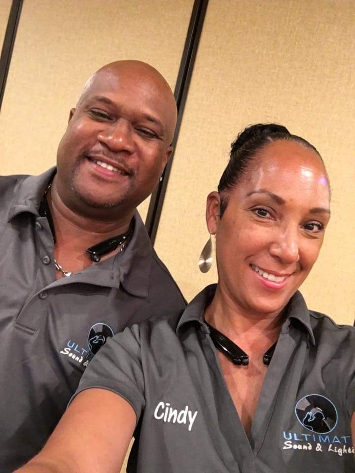 7 DIAMOND EMBROIDERY - Updated October 2025 - 122 Photos & 10 Reviews ...