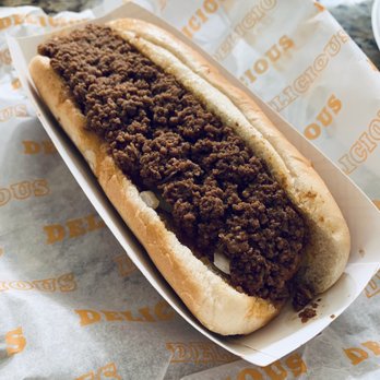 THE CLOCK RESTAURANT - Updated December 2025 - 17 Photos & 38 Reviews ...