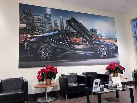 BMW Seattle - Updated May 2026 - 164 Photos & 627 Reviews - 1002 ...