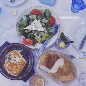 ATHENA GREEK RESTAURANT - 705 Photos & 868 Reviews - Greek - 212 S ...
