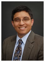 CHESAPEAKE EAR NOSE & THROAT - Updated July 2025 - 12 Photos - 5233 ...