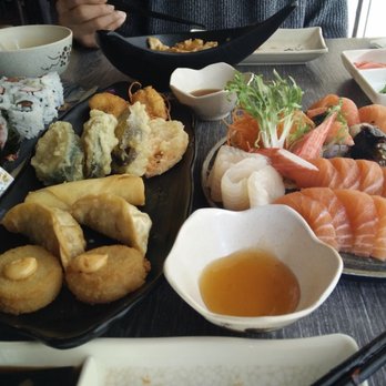 MITSUKI - Updated January 2026 - 170 Photos & 67 Reviews - 8840 ...