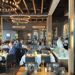 FOGO DE CHÃO BRAZILIAN STEAKHOUSE - Updated December 2025 - 127 Photos ...