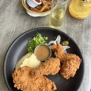 THE CREEK HOUSE GRILL - Updated June 2025 - 45 Photos & 47 Reviews - 19 ...