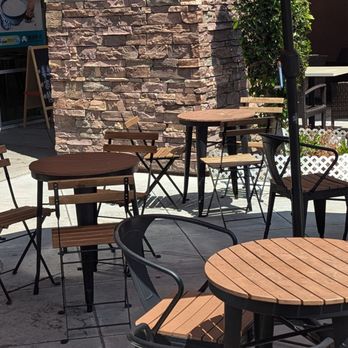 HIDE OUT CAFE - Updated September 2024 - 3105 Photos & 1200 Reviews ...