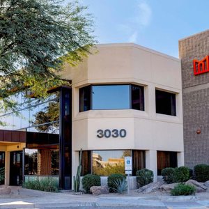 DESERT FINANCIAL CREDIT UNION - Updated April 2025 - 20 Photos & 26 ...