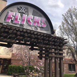 THE FLICKS: RICK’S CAFE AMERICAIN - Updated April 2025 - 112 Photos ...