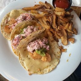 GRILL 309 - Updated December 2025 - 314 Photos & 456 Reviews - 309 S ...