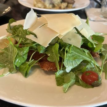 AVVIO RISTORANTE with reviews - Updated September 2024 - 307 Photos ...