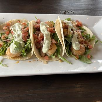 FUNCK’S RESTAURANT - LEOLA - Updated May 2025 - 227 Photos & 151 ...