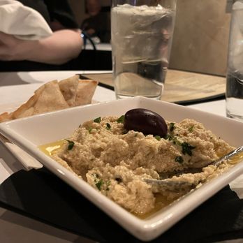 ATHENS ON 86TH - Updated November 2024 - 243 Photos & 198 Reviews ...