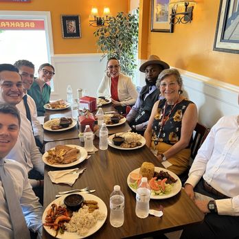 CAFE REYES - Updated December 2025 - 266 Photos & 242 Reviews - 421 ...